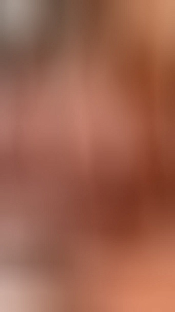 Riyah Fresh Out The Shower πΏ Big Ass Big Boobs Teen