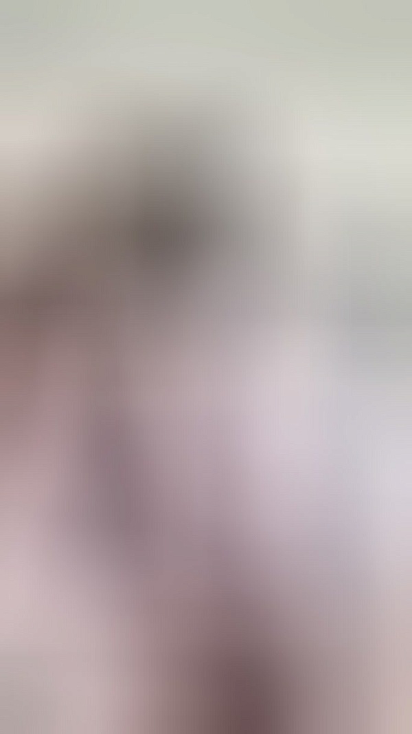 Kendamababe Sexual Energies Going Through The Screen Tattoos Teen Amateur Asian