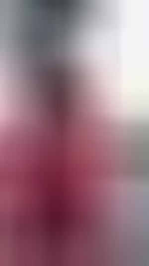 Samanthaflowers I Wish You Could Feel How Wet I Am Right Now🥵