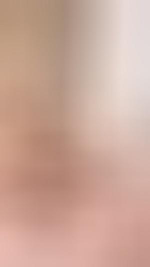 Gabrielladeville My Pussy Wants Your Dick BadðŸ¤ðŸ”¥