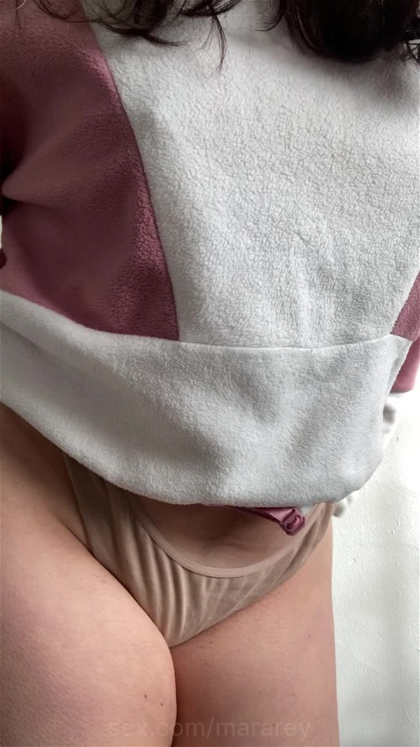 Mara Rey Im Begging You I Want You To Lick Itπ₯΅π¦ Pussy Bigass Ass Onlyfans Brunette