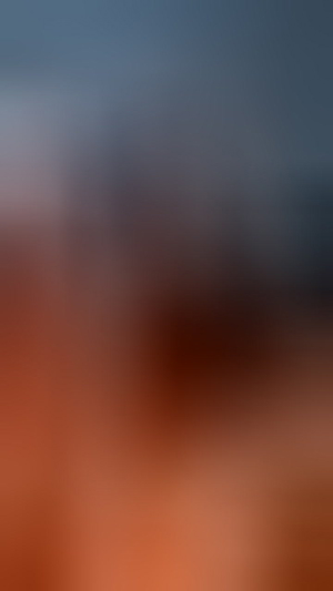 Katyatequila Passions Abyss Indulging In Anal And Oral Mastery 🍆