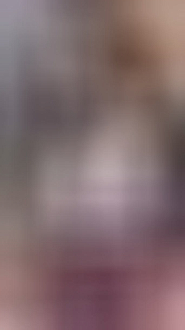 Bia Noir My Pussy Will Make You Cum Like Youve Never Cum Before😈🍆💦💦 Latina Amateur Horny