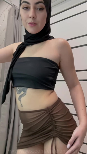Alexalux Vices Exploration Fetishes Through Role Plays Lens 🔗