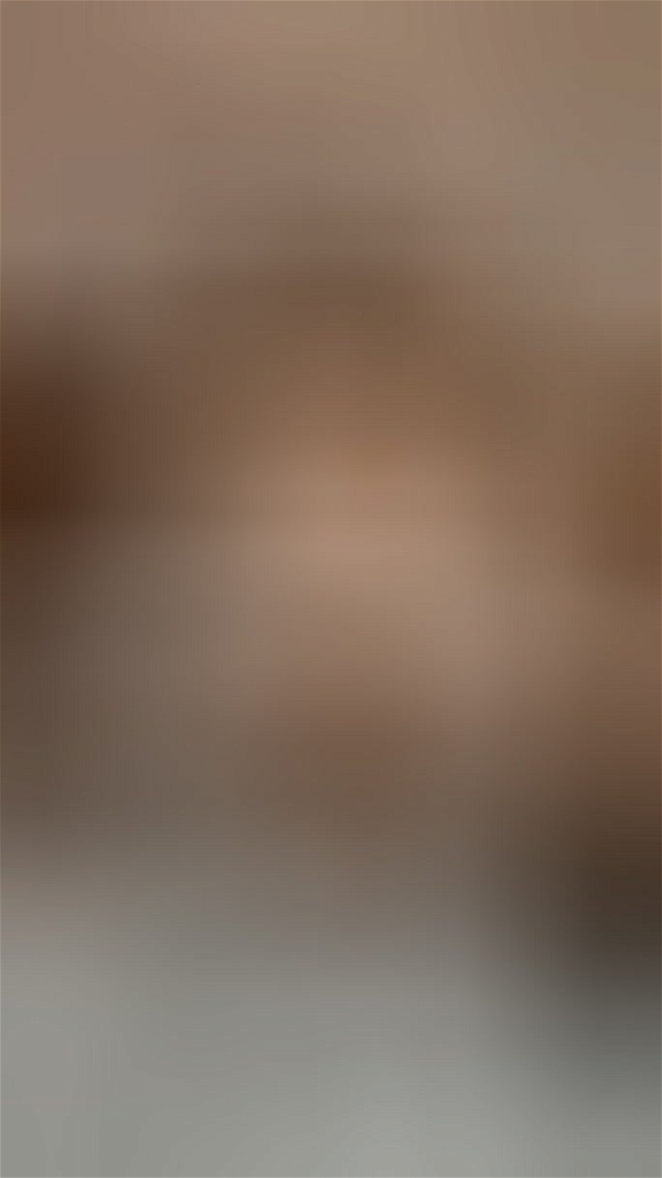 Ally Cum Take Me From Behind👿 Pussy Wet Booty Ass
