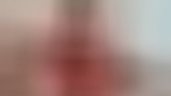 Danilisboa Sexy Lady In Red Has Fun Sexy Red Lengerie Big Ass