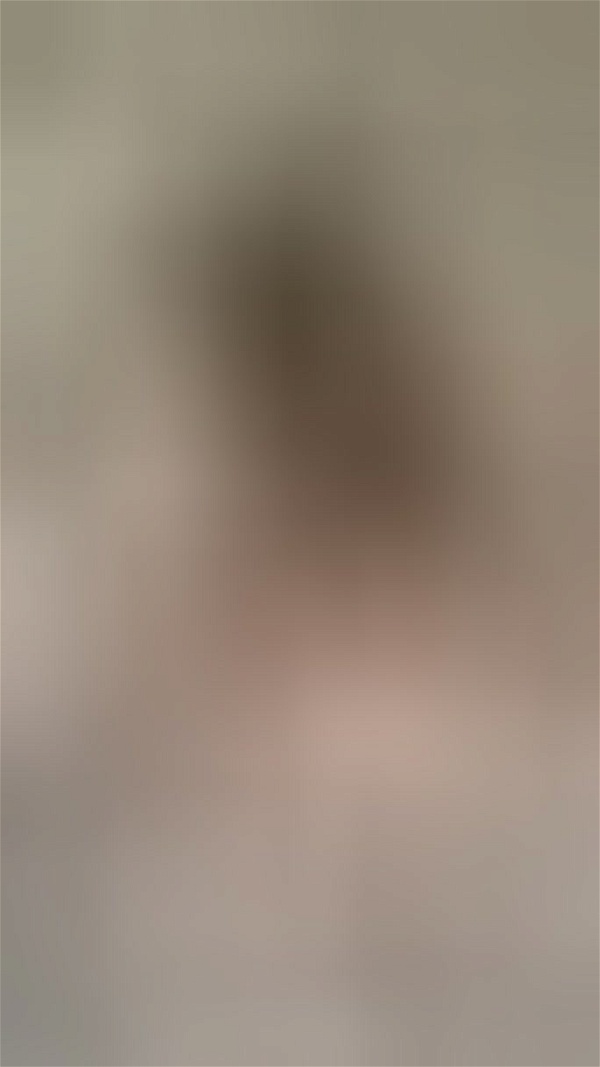 Elika Candy Im So Horny🤤💦🥵 Pussy Lips Pussy Lips Hotbabe