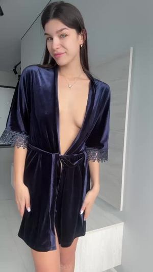 Sabrinabaddy Do You Like My Big Boobs