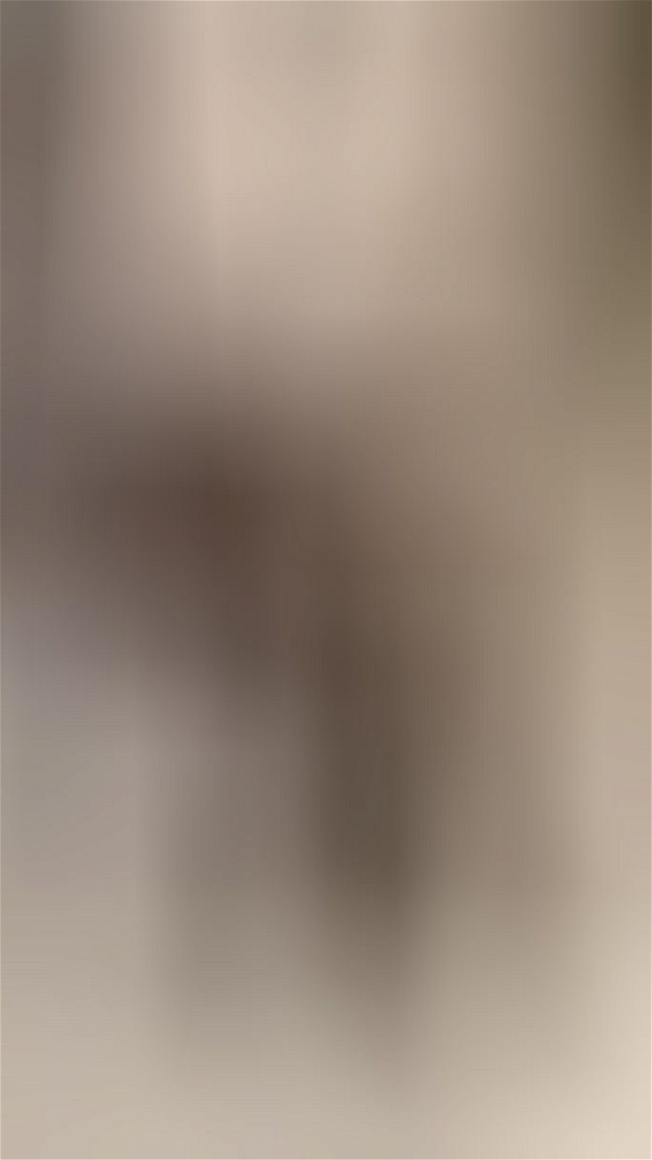 Alina Rose Cum On My Pantyhose Legs Pantyhose Legs High Heels