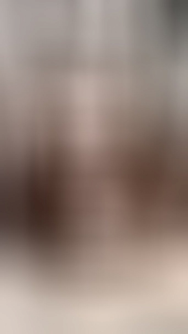 Slemgem Swallow In My Throat Swallow Fuck Suck Cum