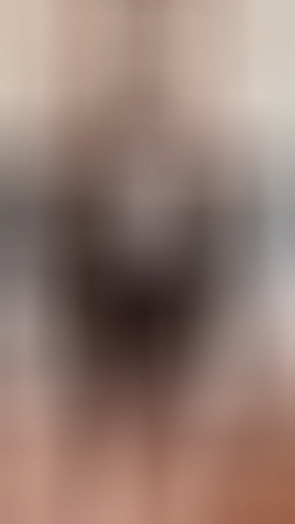 Anna Monik Striptease Ig Annamonikofficial Annamonik Bigboobs