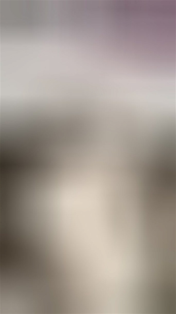 Iamhorrorgirl Christmass Over And You Still Havent Cum Inside Me Butthole Butt Pawg