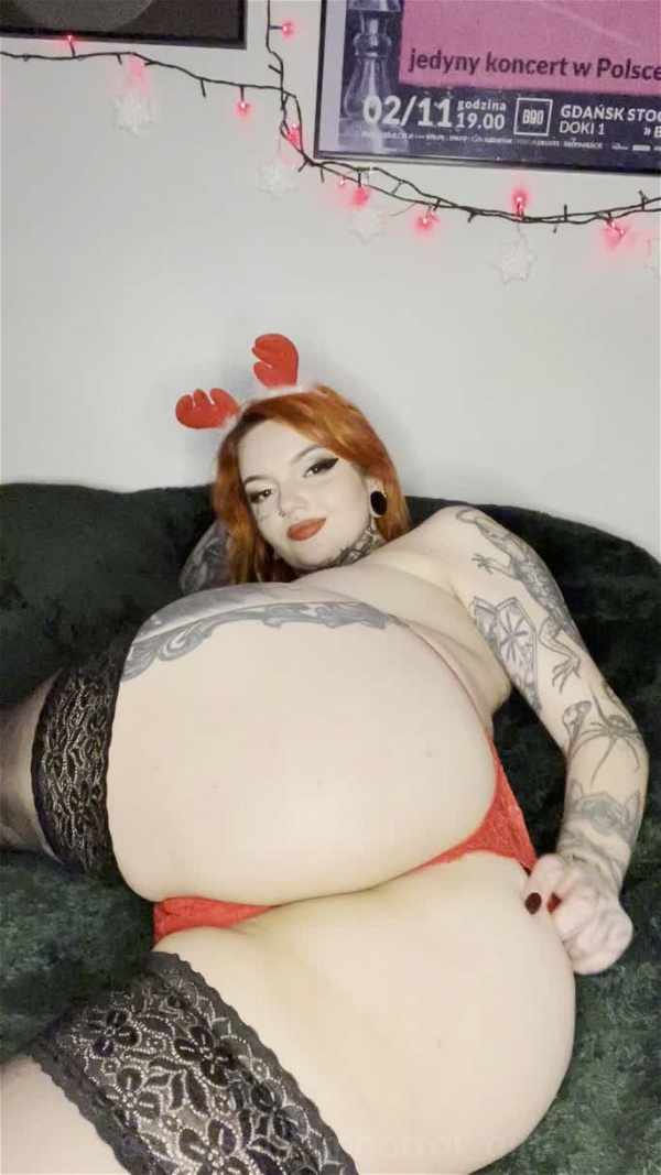 Haf19 My Pocket Pussy Is So Soft Inside 😎 Pocketpussy Masturbation Amateur
