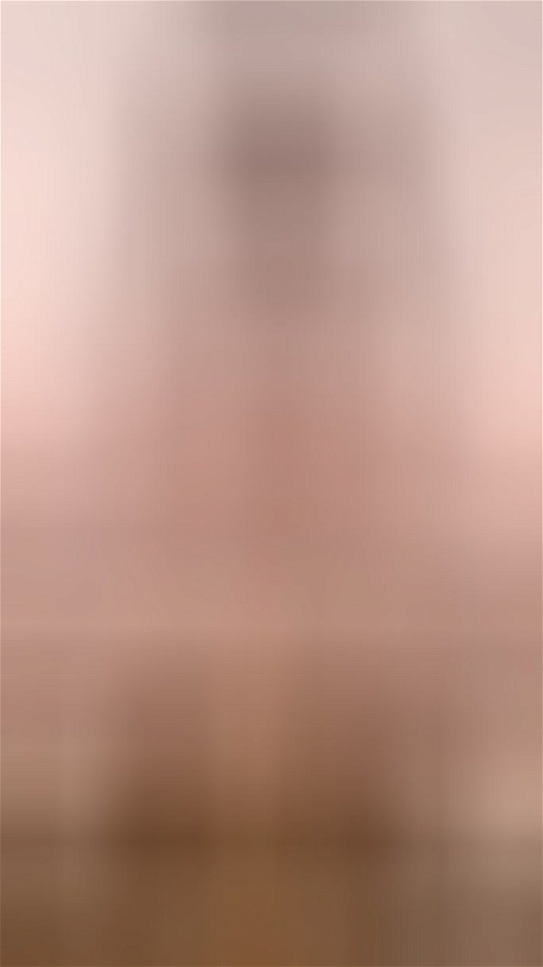 Akina Electric Masturbation ️ Hot Japanese Girl Sexy Cute Teen Tits Masturbation