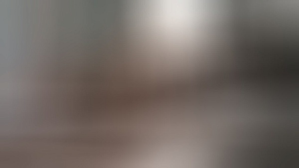 Sophieb I Like It Rough👿 Dildo Pussy Tits Masturbation