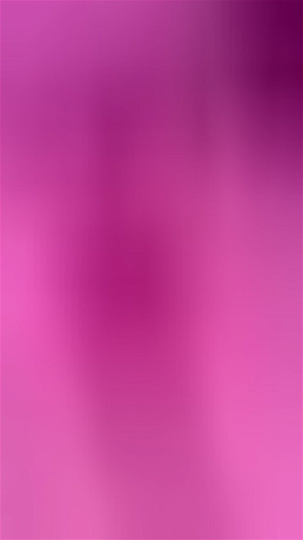 Mollypopontop Full Video Of Pink Teasing Yoga Pants Bg Couple Fucking And Almost Creampie