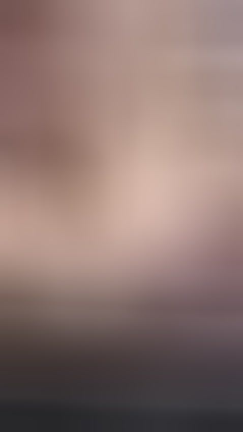 Anna Monik Open Legs Touch Pussy Annamonik Naked Full Nude
