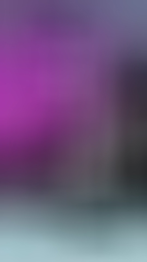 Nessa Di Deep Intimacy Mastering The Depths Of Anal And Oral 🍆