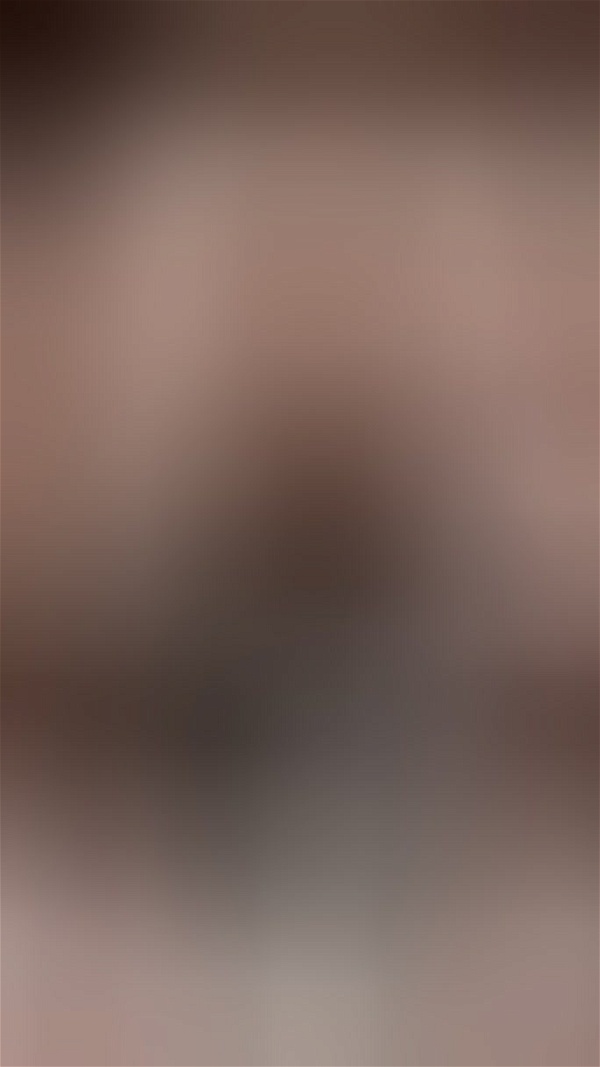 Hornycouple68 I Love Taking Hard Cock Deep In My Pussy👿 Dildo