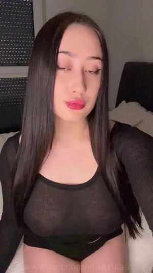 Linamalina Fuck Me In My Fucking Holescheck The Link In My Profile
