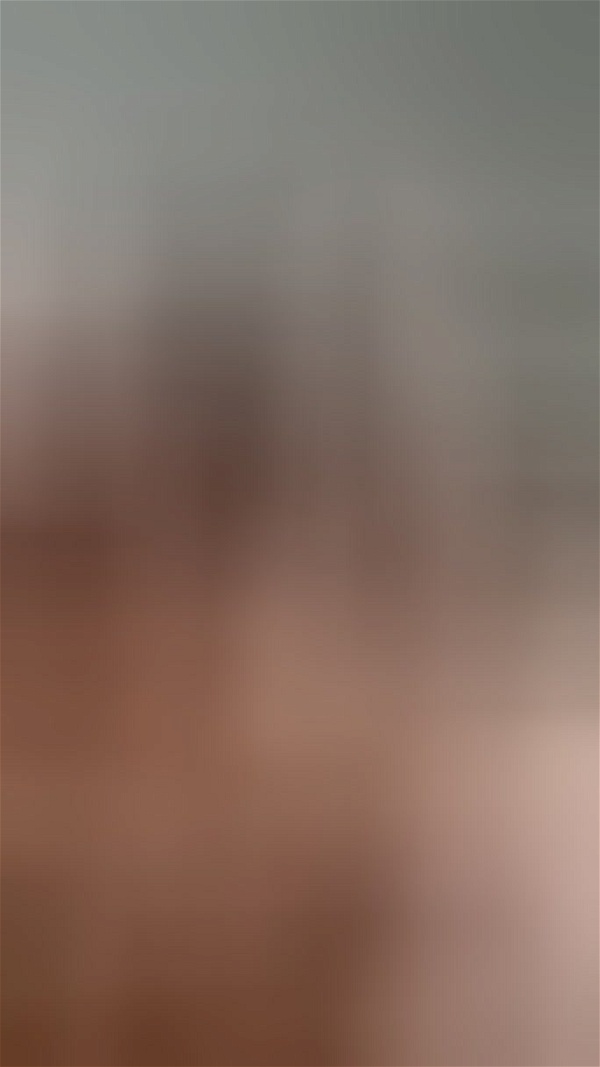Moonxprince Cummies Cum Twink Cute Wanking