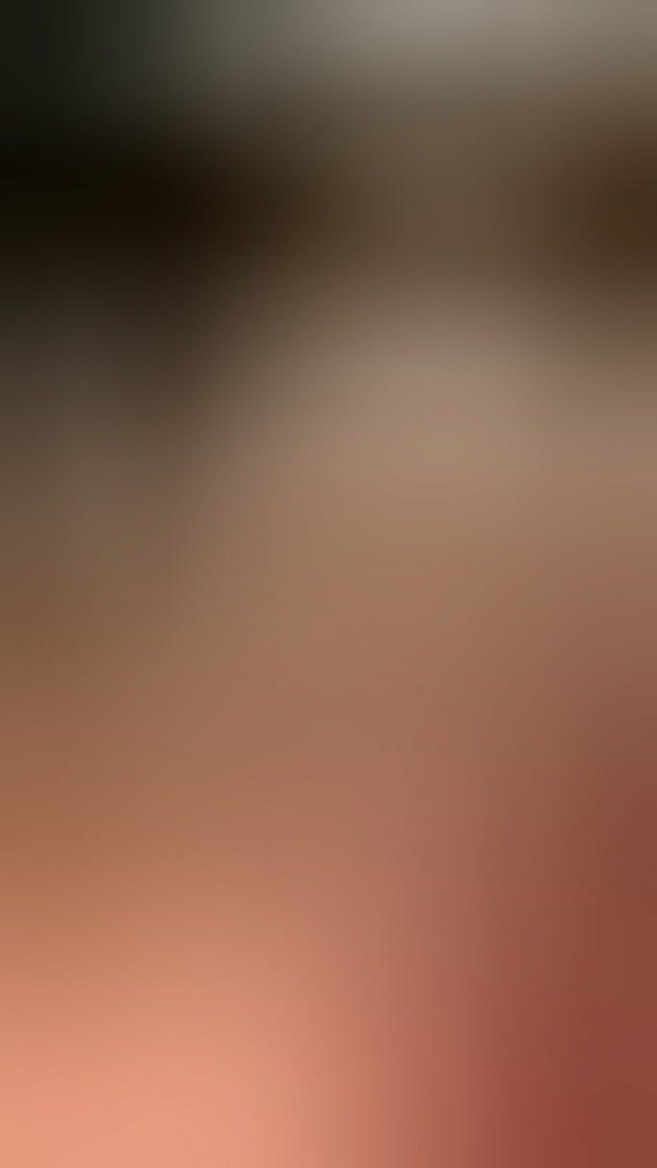 Bigclitbounciibeauty Follow If You Love Big Clits Subscribe Big Clit Clit Masturbation