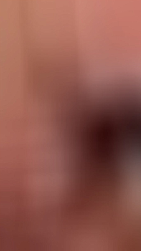 Mayashandjobs Very Oily Handjob With Amazing Cumshooting Amateur Couple Handjob Cumshot