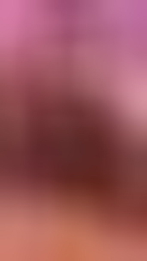 Kimsumi Pussy Wet 👌💦