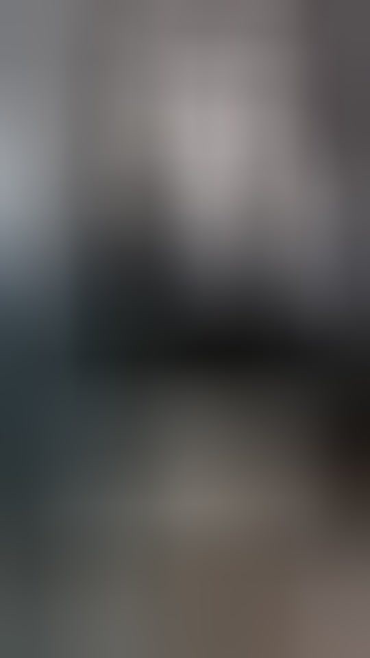 Yourariana Juguemos Antes De La Ducha 💦🔥 Anal Juguete Masterbate