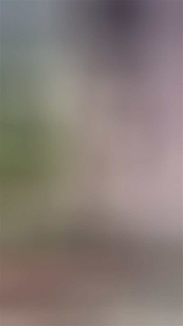 Thailor Cumout Asin Dick Anal Cumshot Cum Cumshoot Asia