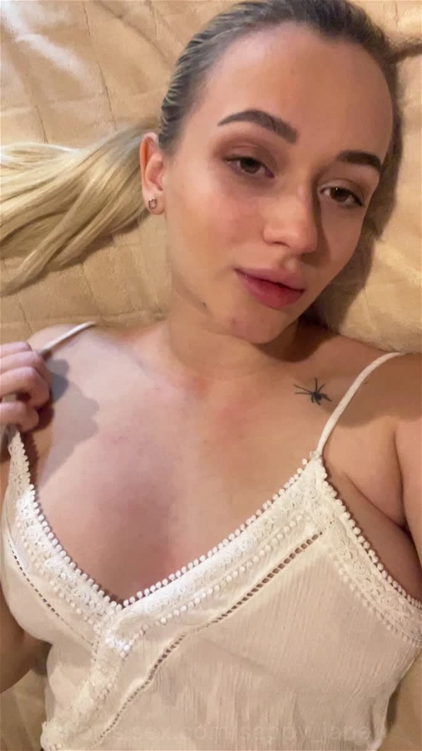 Sappy Jane Would You Like To Taste My Juicy Nipples 🍑😋 Teen Boobs Nipples Tits Titties