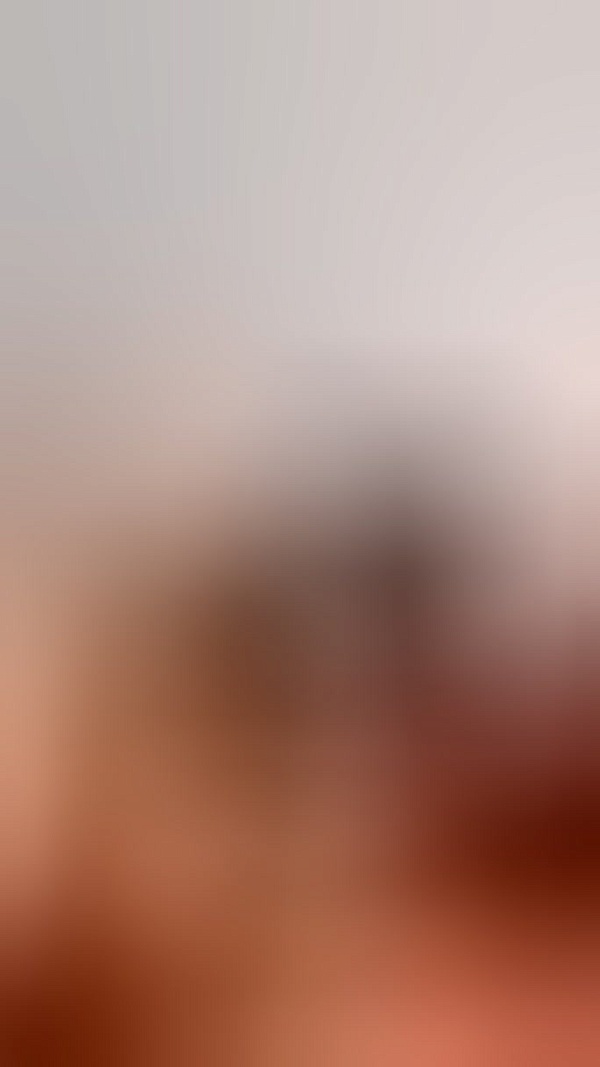 Carlinha Cum Lick My Pussy😜 Pussy Lingerie Tits Babe Tease