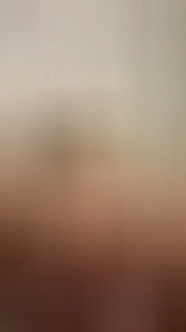 Lunarose Mmm I Love To Ride Dildo Fuck Riding Dildo Pussy Ass Asshole Lipsthatgrip