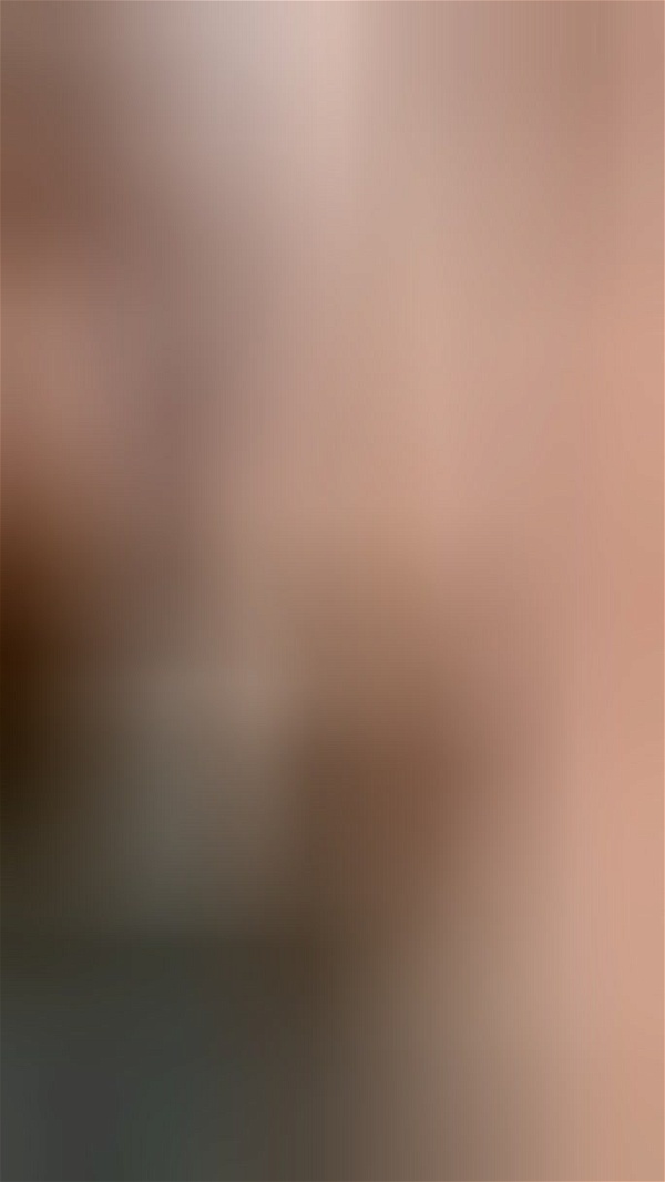 Octokuro Sweet Sucking From Jennifer 💜 Witcher Cosplay Blowjob