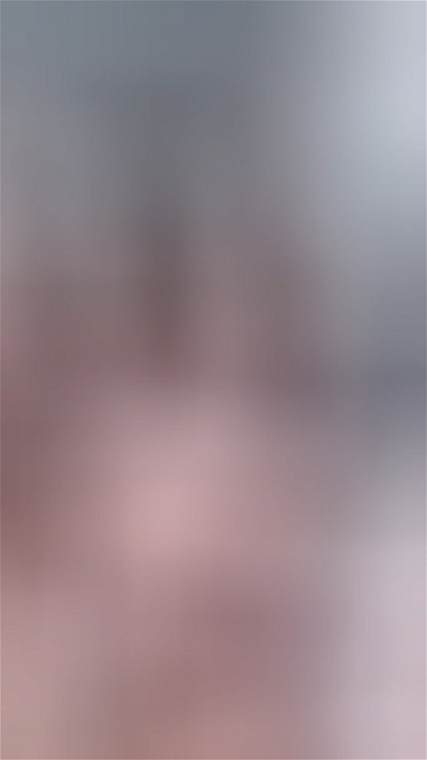 Estefa99 Fuck My Titties Before Filling My Mouth With Your Hard