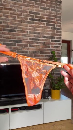 Ladyemilyred Did You Like My Body