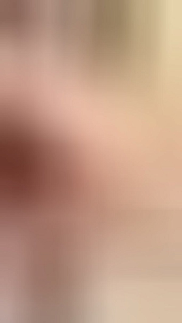 Octokuro Hey Anal Lovers Its Your Day 33 Anal Ass Pussy Assfuck Toy Bigboobs