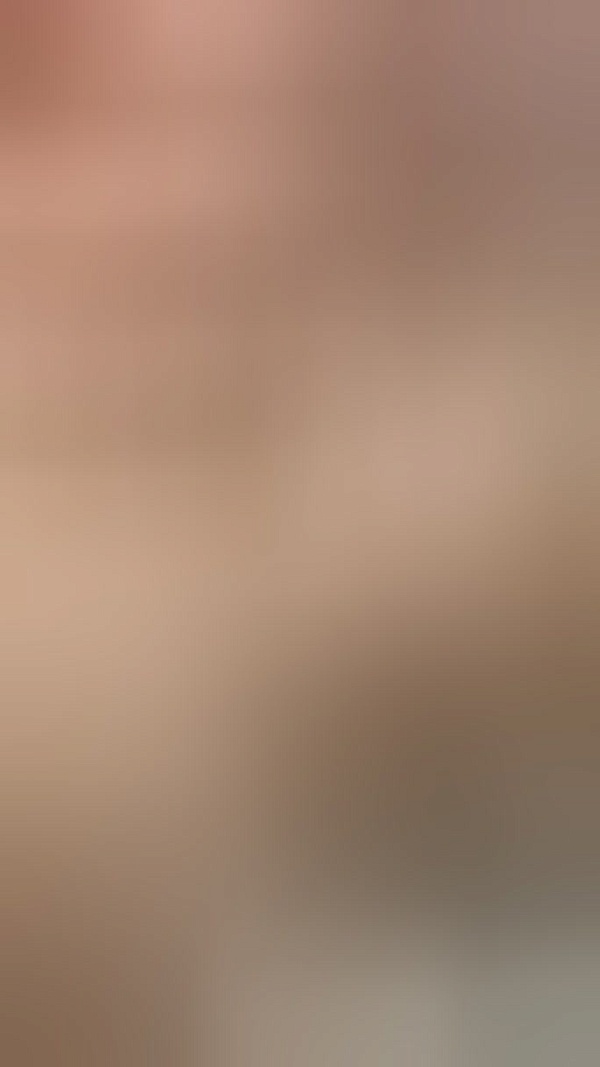 Kate Utopia Pussy Play Under Water Pussy Wet Pussy Play