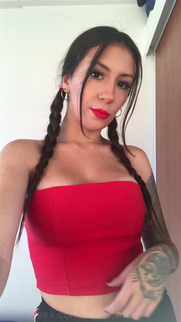 Hot Morocha Do Boobs Grow With Tittydrops Tittydrop Boobs Tits Naturaltits Naturalboobs
