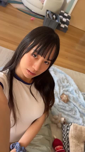 Elixirelf Cute Tight Onesie 🙂‍↕️
