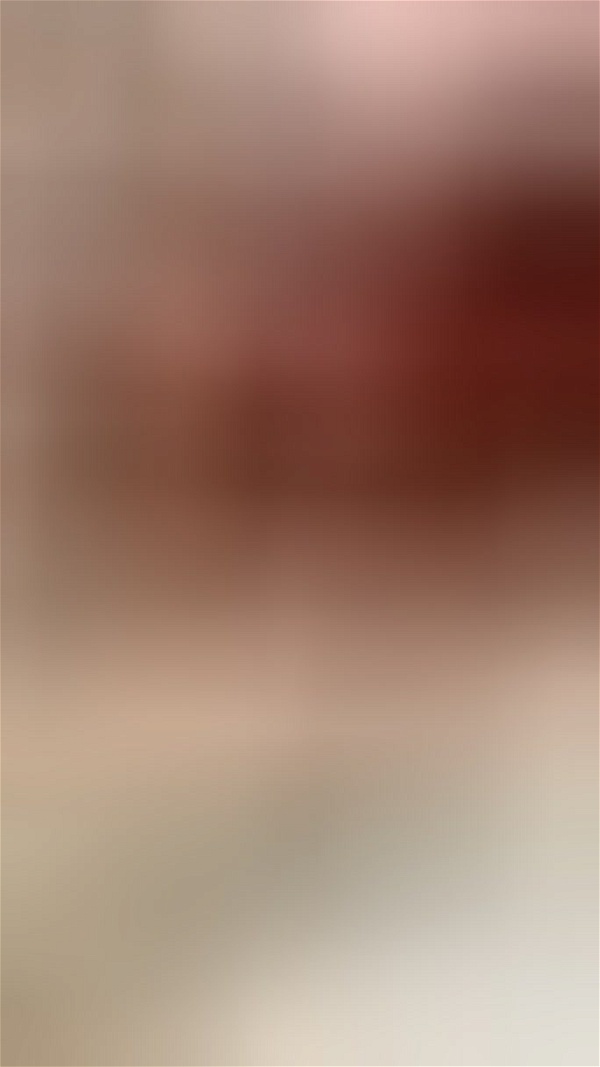 Vixen And Stag Stag Plays With My Pussy While I Stroke His Dick 😻