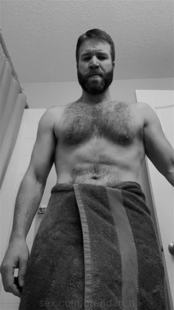 Brendann Want To Suck My Cock Dick Solo Amateur
