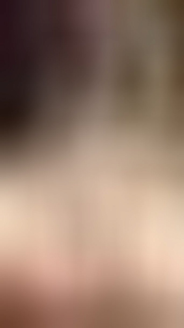 Hollyspicy Finger Fucking My Wet Pussy😍 Pussy Pussy Play Pussy Lips Ass Boobs