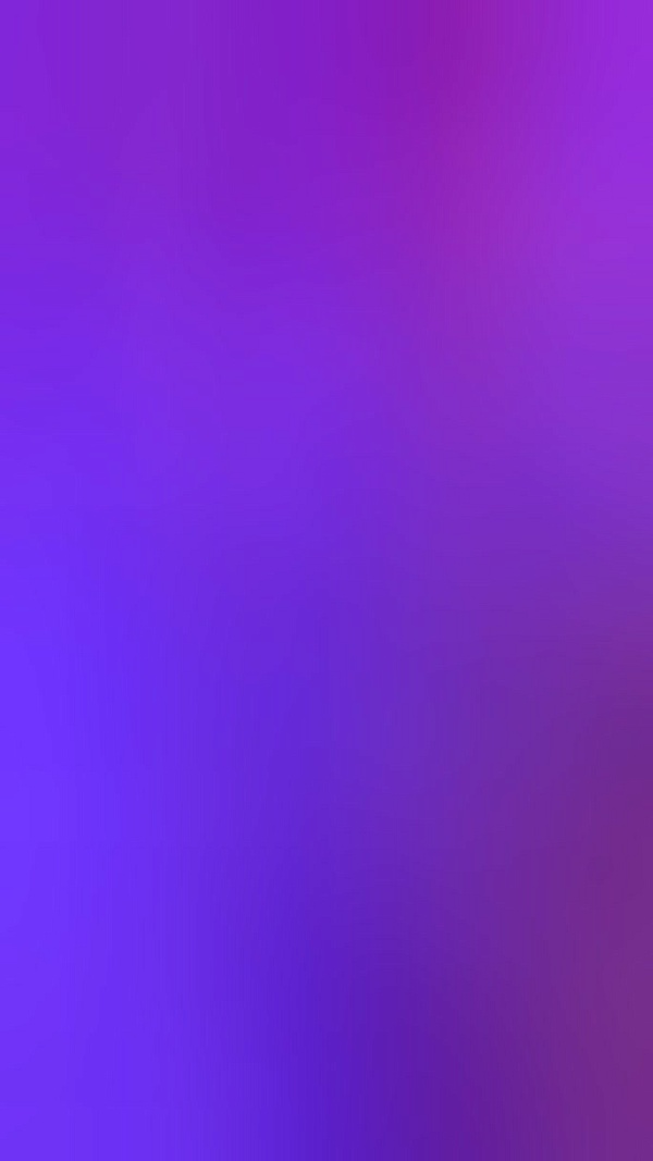 Octokuro Disco Vibes In A Shower 💜 Neon Shower Dance Bigboobs