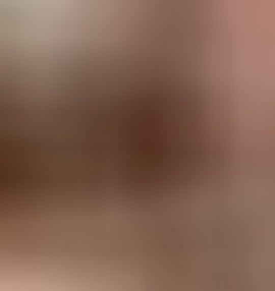 Pinknpuffy My Man Is Going To Fuck Me In All Holes So Better Get Ready For Some Cock 🍆💦 Ass