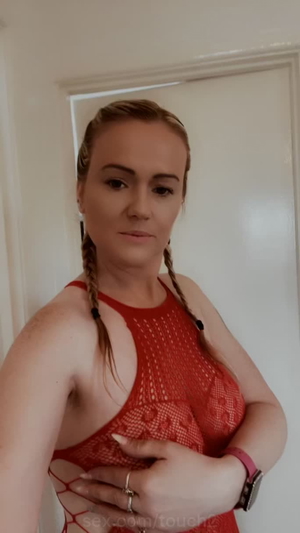Touch Patty Come Join Me We Will Fuck All Night Long