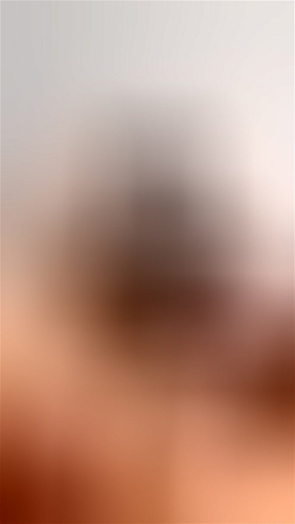 Carlinha Craving Hard Cock👿 Dildo Masturbation Pussy