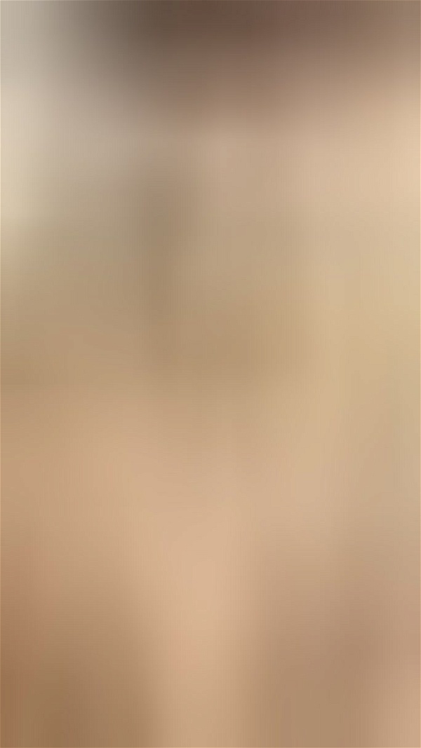 Emma Greys Merry Christmas🥳🥳 Pussy Dildo Latina Blonde