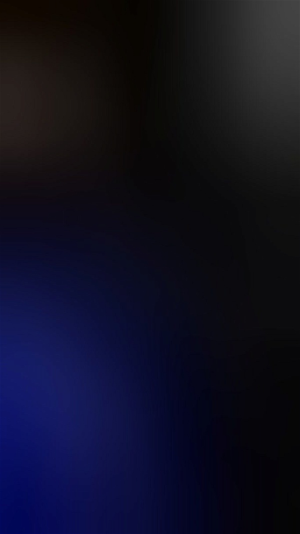 Mrx Say Hello Cock Cock Tease Dickflash