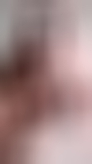 Jeniferlove Loves Unrestraint Orgies And Swings In Freedom 💦